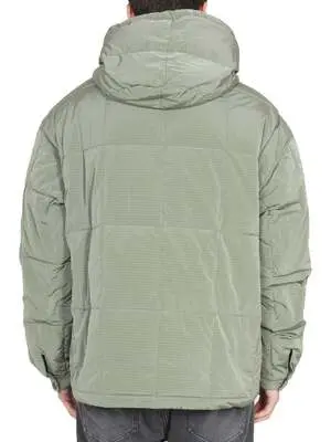 IENKI IENKI Anorak Jacket