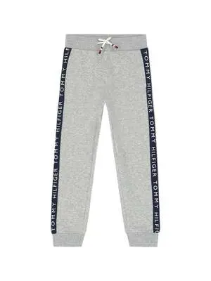 Tommy Hilfiger Glow In The Dark Sweatpants