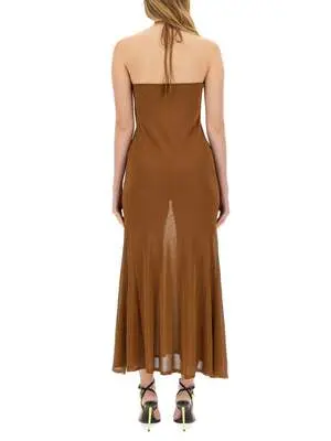 TOM FORD Jersey Dress