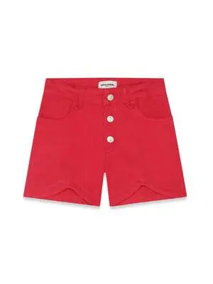 Sonia Rykiel Paris Shorts