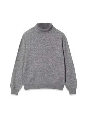Fay Fine Knit Knitwear For Women