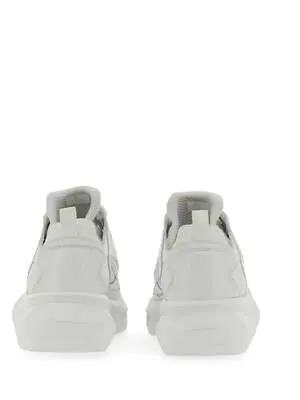 1017 ALYX 9 SM Mono Hiking Sneakers