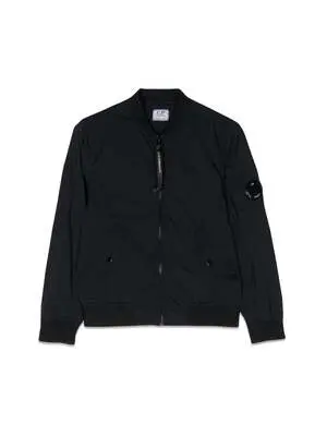 C.p. Company Classic Jackets For Women
