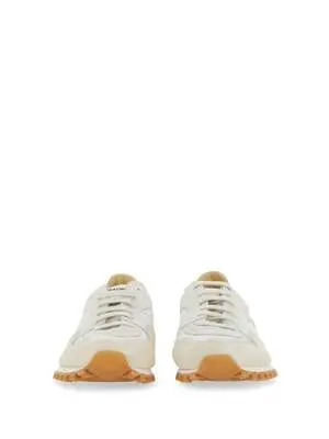 SPALWART Marathon Trail Sneakers