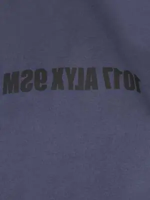 1017 ALYX 9 SM Hoodie