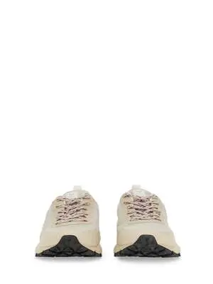 VEJA Dekkan Low Top Sneaker - Beige