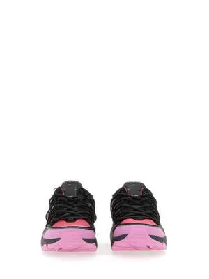 Alexander McQueen Ico Aratana Sneaker