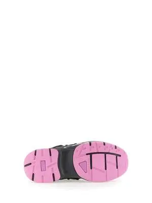 Alexander McQueen Ico Aratana Sneaker
