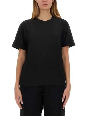 Alexander Wang Essential T-shirt