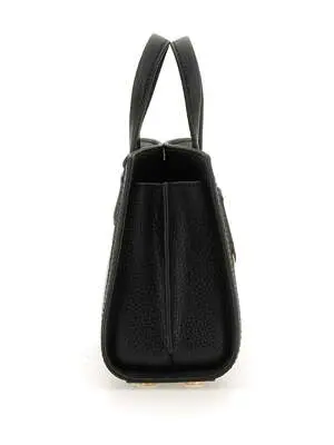 Michael Kors Chantal Small Satchel