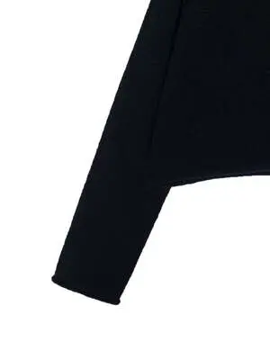 IL GUFO Cardigan