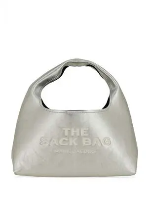 Marc Jacobs The Sack' Mini Bag