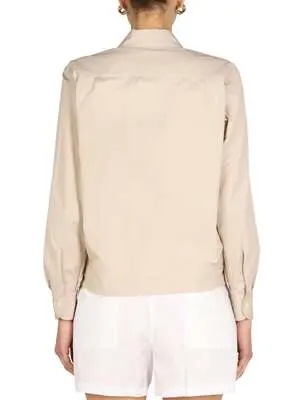 Aspesi Poplin Shirt