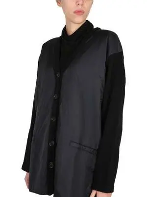 Aspesi V-neck Cardigan