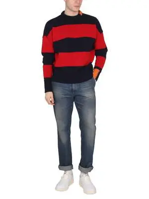 RIGHT FOR Rugby Shirt