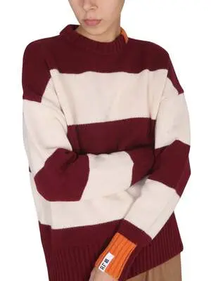 RIGHT FOR Rugby Shirt