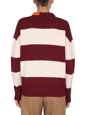 RIGHT FOR Rugby Shirt
