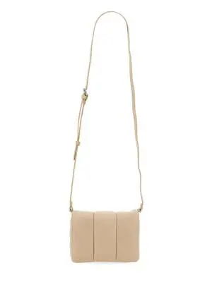 STAND STUDIO Ery Bag - Ivory