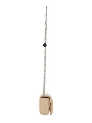 STAND STUDIO Ery Bag - Ivory