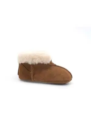 UGG Suede Boots