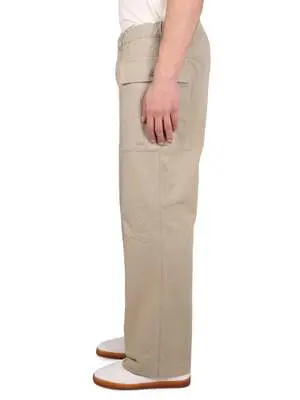 SUNFLOWER Cargo Pants