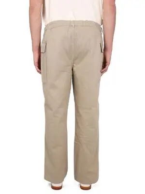 SUNFLOWER Cargo Pants