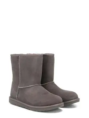 UGG Classic Ii Boots - Grey