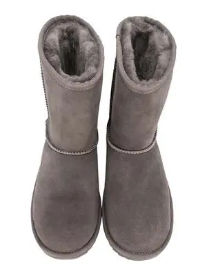 UGG Classic Ii Boots - Grey