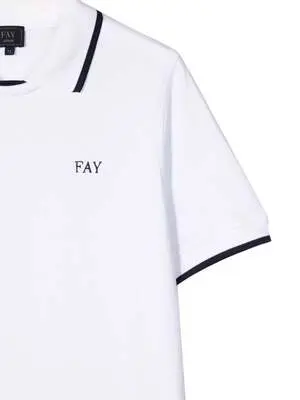 FAY Polo