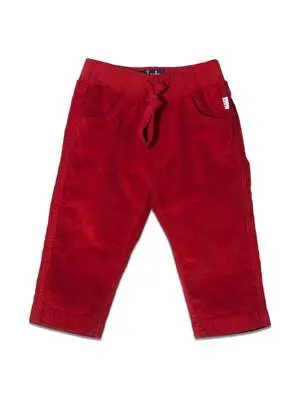 IL GUFO Pantalone