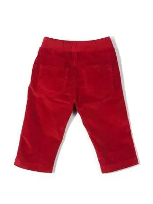 IL GUFO Pantalone