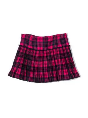 IL GUFO Skirt