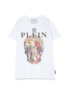 Philipp Plein T-shirts For Women