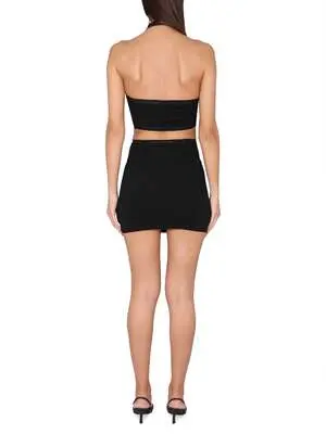Alexander Wang Short Dress