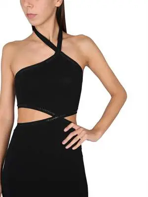Alexander Wang Short Dress