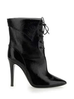 Philosophy Di Lorenzo Serafini Boots For Women