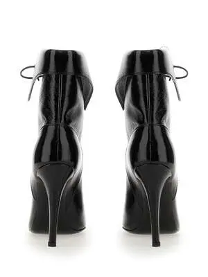 Philosophy Di Lorenzo Serafini Nappa Boots