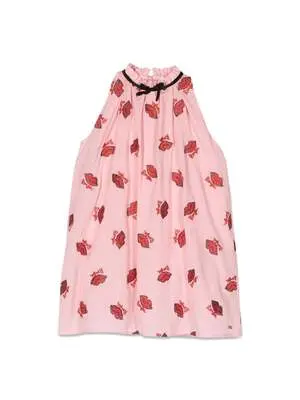 Women's Sonia Rykiel Paris Products