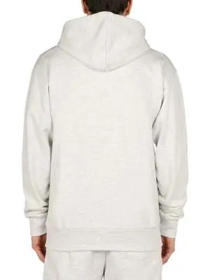 MARKET Logo Print Sweatshirt - Grey
