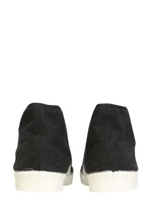 SPALWART High-top Sneakers