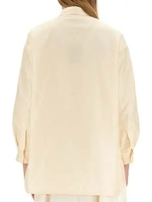 Aspesi Basquiat Shirt