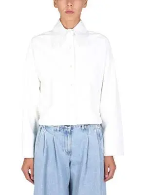 Maison Jejia Classic Jackets For Women