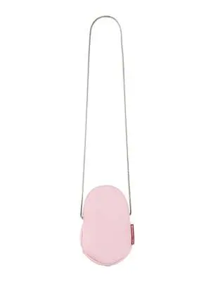 Moschino Mini Bag