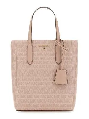 Michael Kors Sinclair Tote