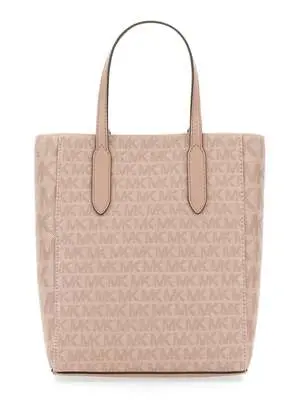 Michael Kors Sinclair Tote