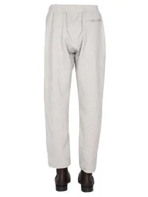 Engineered Garments Wide Leg Jogging Trousers