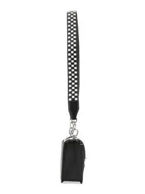 Michael Kors Greenwich Shoulder Bag - Multicolour