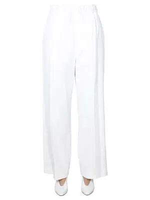 Jejia Wide Leg Pants For Women