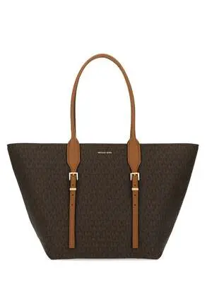 Michael Kors Moore Bag - Multicolour