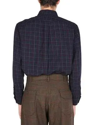 Engineered Garments 19 Century' Shirt